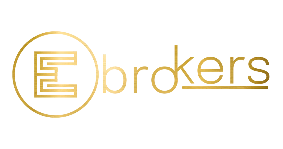 Inicio - Grupo Ebrokers